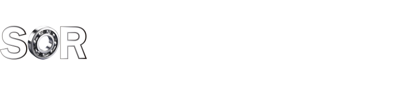 IMPORTADORA SORASA, S.A. DE C.V. – Empresa 100% mexicana con más de 25 ...